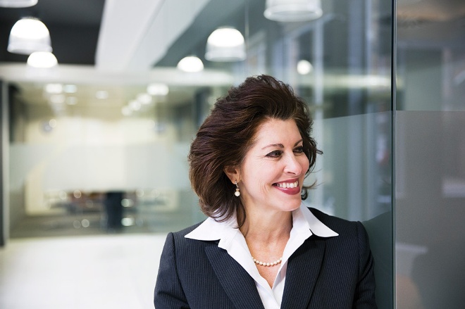 Jacqueline Hinman - Alchetron, The Free Social Encyclopedia