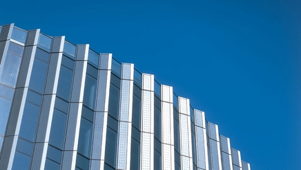 LONDON | 51 Lime Street (The Willis Building) | 125m | 26 fl | Com ...