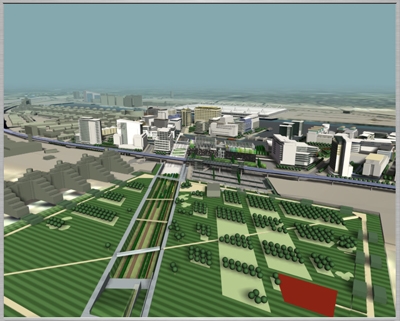 Silvertown London (Silvertown Quays £3.5bn Regeneration) | Newham | U/C ...