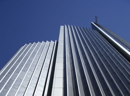 LONDON | 51 Lime Street (The Willis Building) | 125m | 26 fl | Com ...