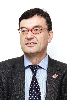 Nick Baird - Alchetron, The Free Social Encyclopedia