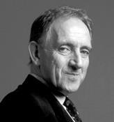 Peter Mason (businessman) - Alchetron, the free social encyclopedia