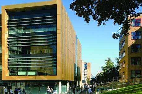 LONDON | Projects & Construction | Page 142 | SkyscraperCity Forum